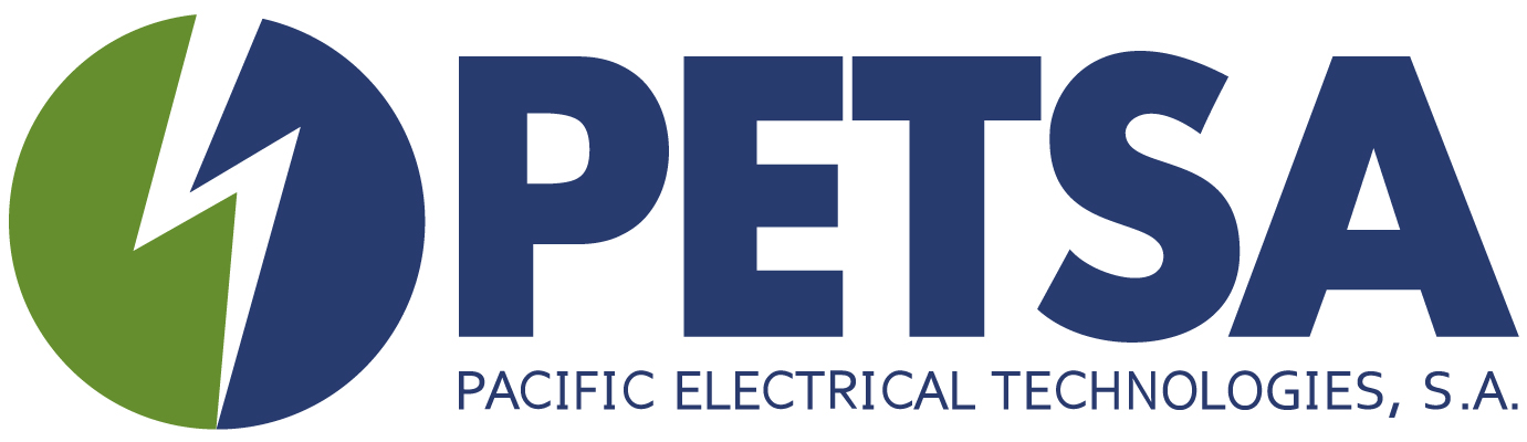 PETSA | Soluciones Industriales Integrales